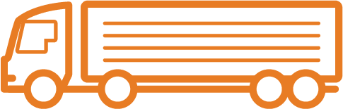 CDL School in Maine - Commercial Truck Driver Class-A Training Program