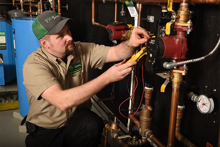 Career Planning Quiz - Find out which skilled trade job is for you | NTI